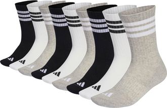 adidas Socken