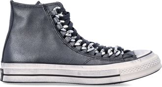 Converse Baskets Converse