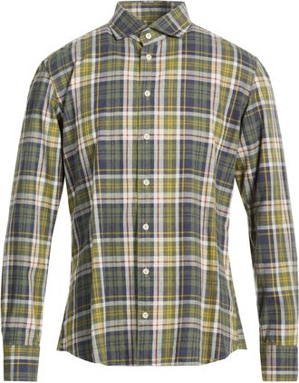 Bastoncino TOPS - Hemden auf YOOX.COM