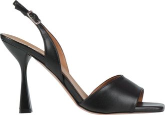 Albano SCHUHE - Sandalen auf YOOX.COM