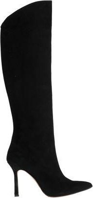 Divine Follie CHAUSSURES - Bottes sur YOOX.COM