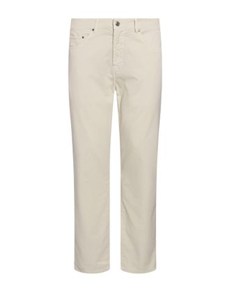 Baldessarini HOSEN & R&Ouml;CKE - Hosen auf YOOX.COM