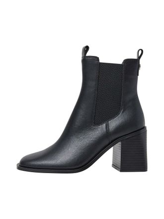 Pepe Jeans London Stiefel TWIGGY URBAN