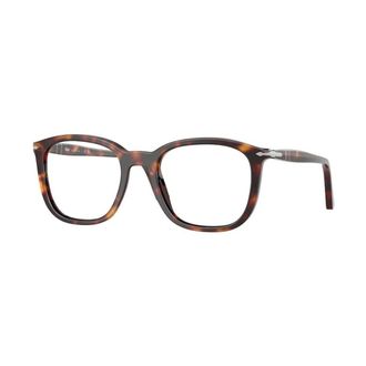 Persol unisex, Accessories, Braun, 52 MMGr&ouml;&szlig;e