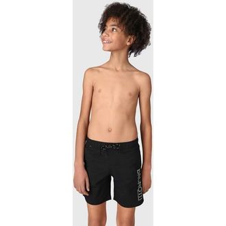 Brunotti Kinder Badeshorts Hestey Boys Swimshort