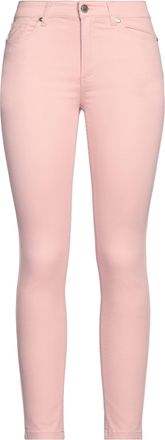 Silvian Heach HOSEN & RÖCKE - Hosen auf YOOX.COM