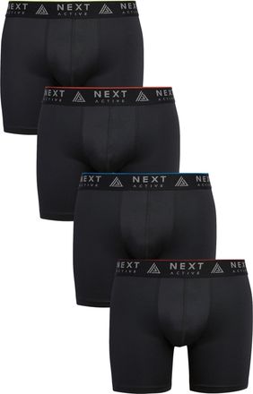 Next Boxershorts