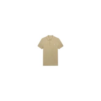 Trussardi Herren, Oberteile, Gr&uuml;n, XLGr&ouml;&szlig;e