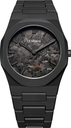 D1 Milano Uhr PCBJ39