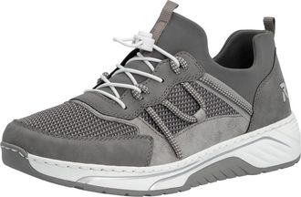 Rieker Sneaker