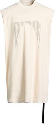 Rick Owens TOPS - T-shirts sur YOOX.COM