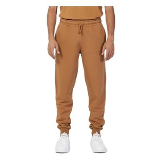Fila Sweatpants - - Trousers - Herren - Braun - XL