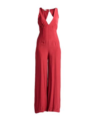 Dixie OVERALLS - Jumpsuits auf YOOX.COM