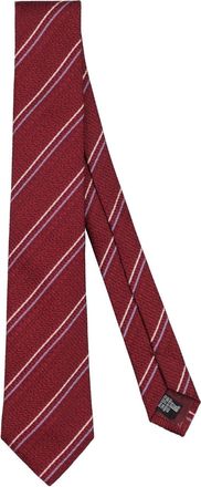 Emporio Armani ACCESSOIRES - Krawatten & Fliegen auf YOOX.COM