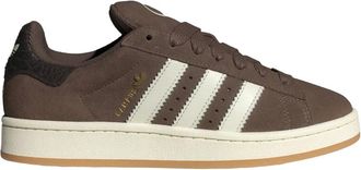 adidas Femme, Sport, Brun, Taille: 35 1/2 EU Chaussures