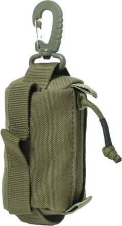 Generic Tiny Schl&uuml;sselkettenbeutel - miini -Rucksack -Schl&uuml;sselbund | Taschenlippenstift -Taschenschl&uuml;sselkette | Schl&uuml;sselkette Brieftasche Frauen | Reisem&uuml;n