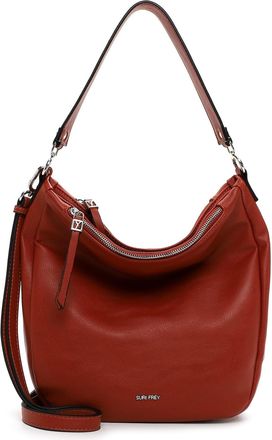 Suri Frey Tasche Abbey