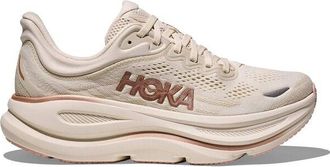 Hoka One One Damen Laufschuhe BONDI