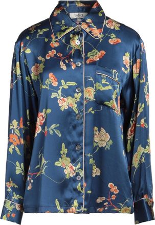 Sea New York TOPS - Hemden auf YOOX.COM