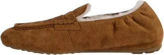 Emu Kirra Nest - - Shoes - Damen - Braun - 40 EU