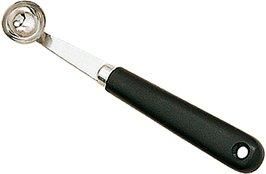 Déglon 2404425-V Universalformer 25 mm, Polypropylen