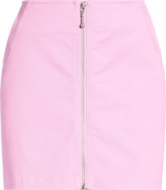 Obey HOSEN & R&Ouml;CKE - Minir&ouml;cke auf YOOX.COM