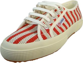 Superga Sneaker 2750
