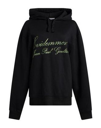 Jean Paul Gaultier TOPS - Sweat-shirts sur YOOX.COM
