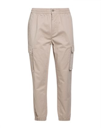 Calvin Klein HOSEN & R&Ouml;CKE - Hosen auf YOOX.COM