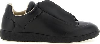 Maison Margiela Sneaker - Schwarz