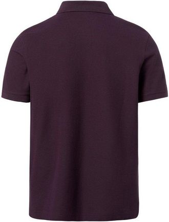 Fynch-Hatton Poloshirt