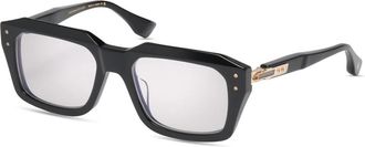 Dita Eyewear unisex, Accessories, Schwarzk, 54 MMGr&ouml;&szlig;e