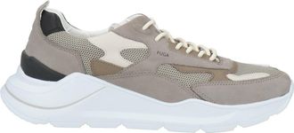 D.A.T.E. SCHUHE - Sneakers auf YOOX.COM