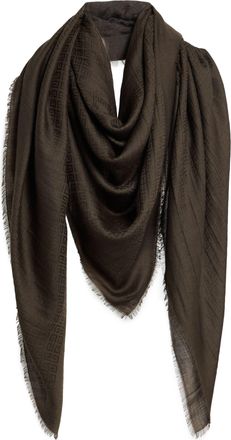 Givenchy ACCESSOIRES - Schals auf YOOX.COM
