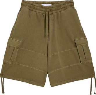 Bershka Shorts