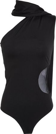 Imperial TOPS - Bodysuits auf YOOX.COM