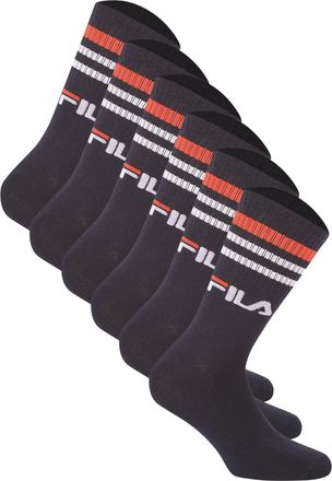 Fila Sportsocken