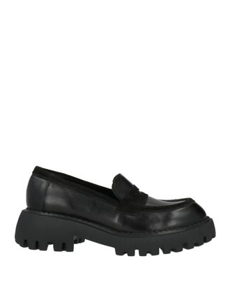 Cerruti SCHUHE - Mokassins auf YOOX.COM