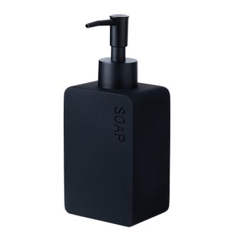 Butlers Seifenspender Basic