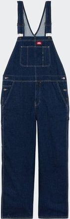 Dickies Salopette - Taille XS