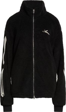 Amiri JACKEN & M&Auml;NTEL - Jacken und Anoraks auf YOOX.COM