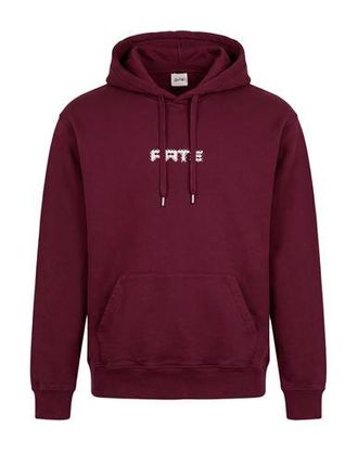 Arte TOPS - Sweat-shirts sur YOOX.COM