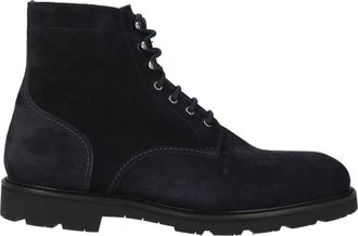 Giovanni Conti SCHUHE - Stiefeletten auf YOOX.COM