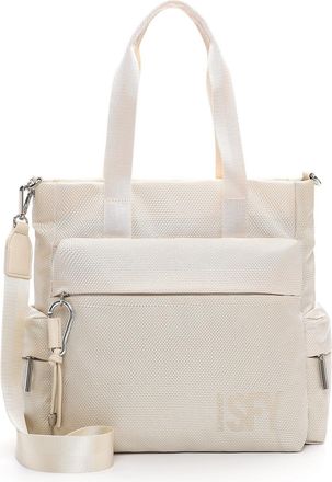 Suri Frey Suri Sports Marry Shopper Ecru