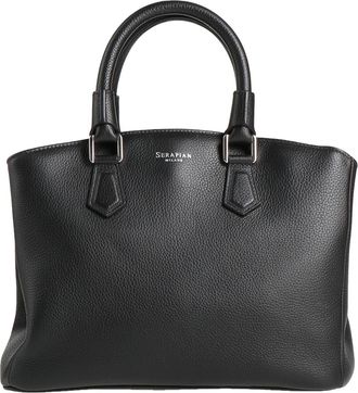 Serapian TASCHEN - Handtaschen auf YOOX.COM