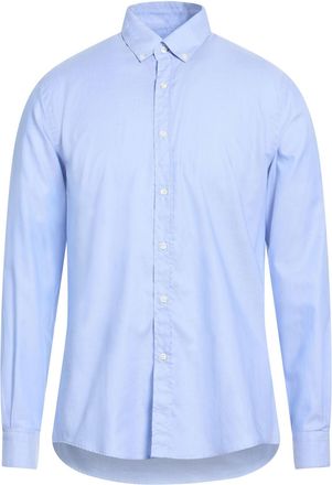 Liu Jo TOPS - Hemden auf YOOX.COM