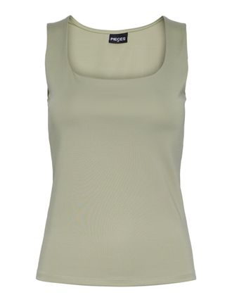 Pieces PCNEJA SL TOP NOOS BC