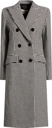 Alexandre Vauthier JACKEN & M&Auml;NTEL - M&auml;ntel auf YOOX.COM