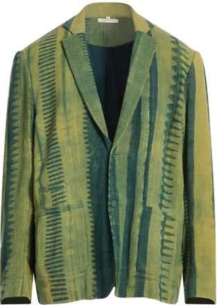 11.11 / eleven eleven ANZ&Uuml;GE und CO-ORDS - Blazers auf YOOX.COM