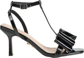 Twentyfourhaitch CHAUSSURES - Sandales sur YOOX.COM